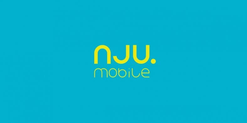 nju mobile wprowadza nową usługę: no limit i 250 MB internetu za 1,20 ...