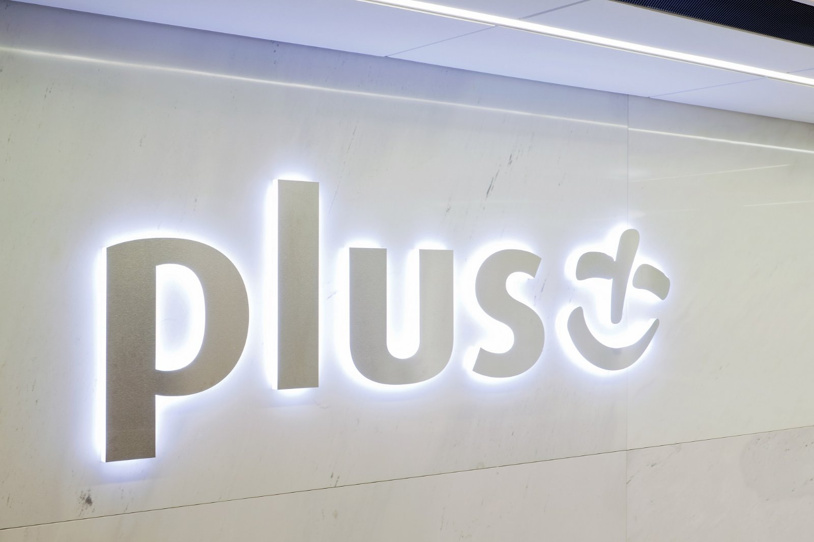 Plus buduje sieć 5G w Polsce. Jeszcze chwila i będzie gotowa