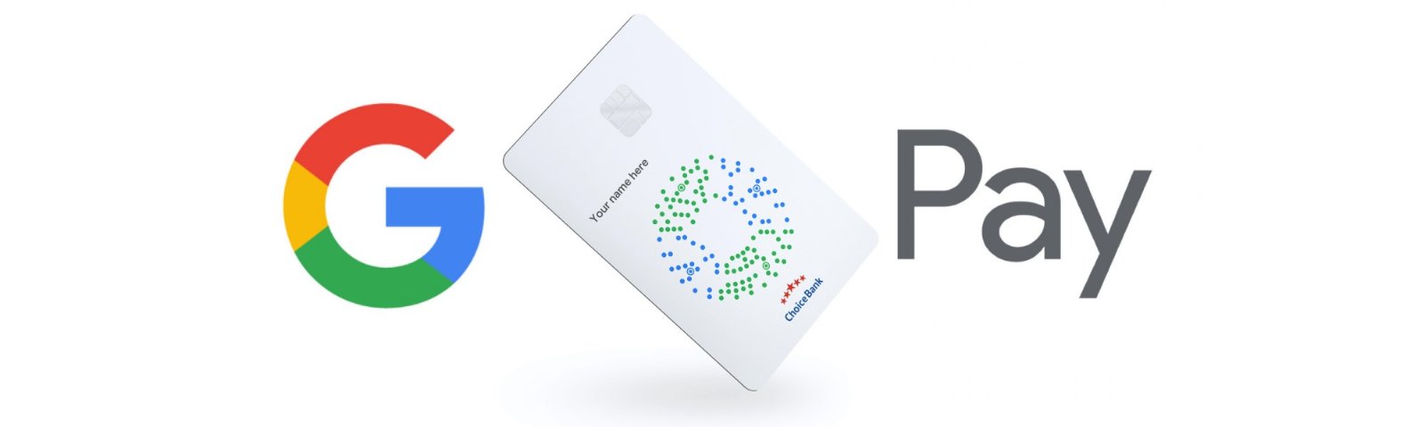 Google też chce mieć swoją kartę płatniczą. Szykuje się kolejna ...