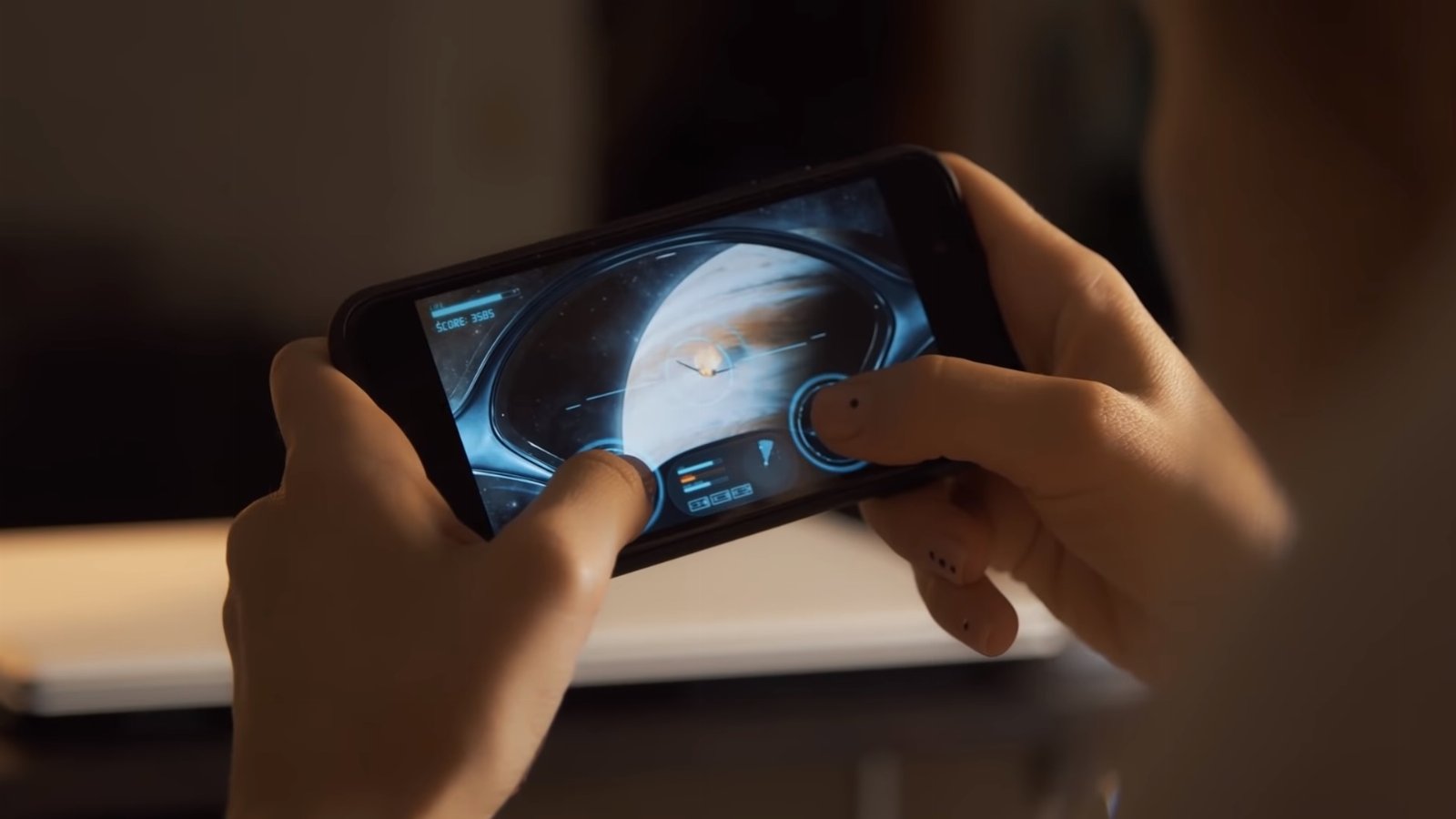 MediaTek Helio G35 i Helio G25 sprawią, że nawet budżetowe smartfony ...