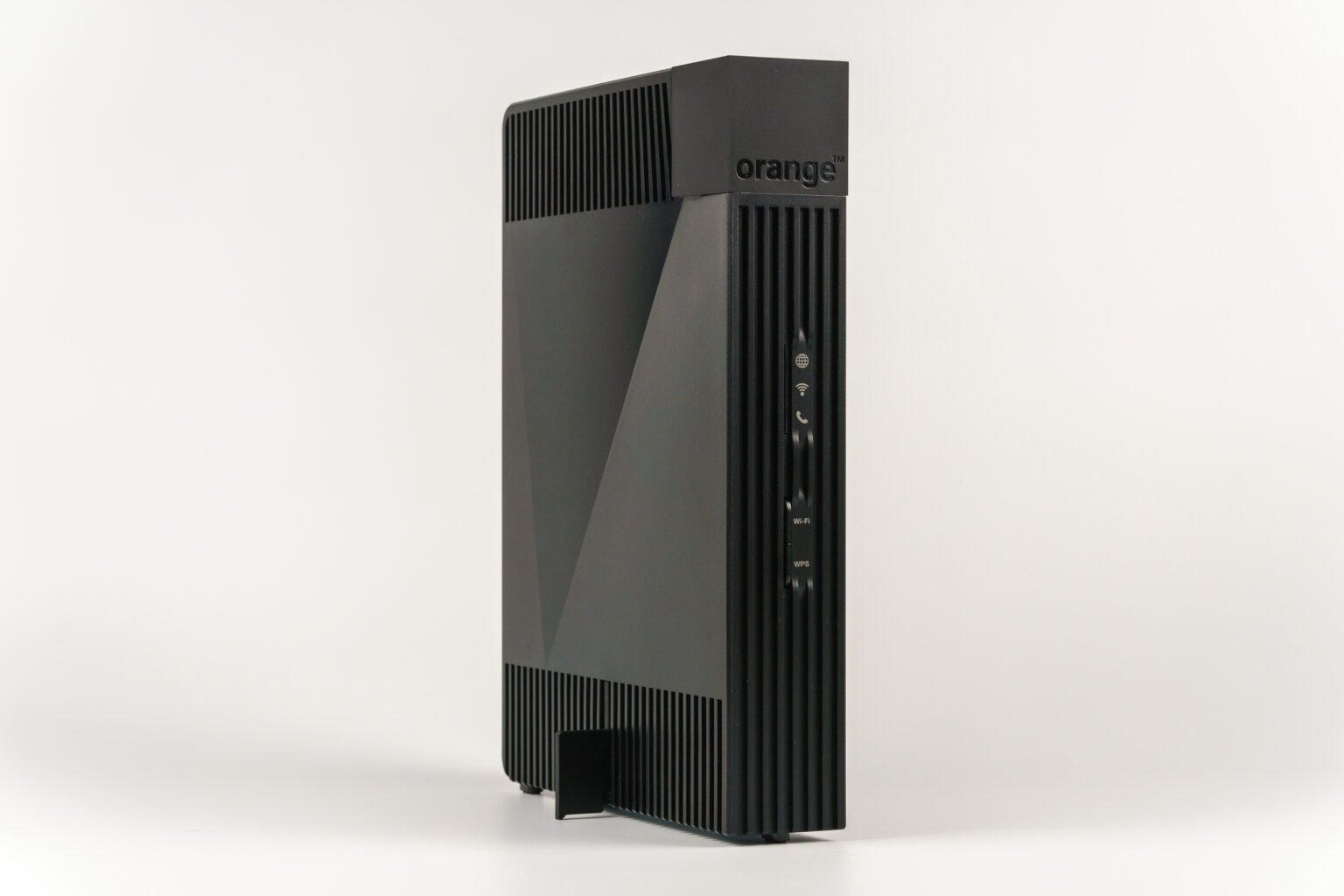 Funbox 6 - udany i wydajny router z oferty Orange (recenzja)