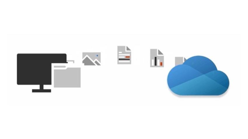 Microsoft OneDrive po latach dostaje wersję 64 bit