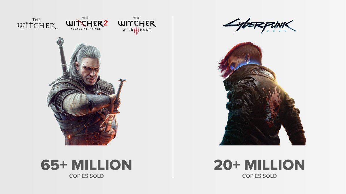 Cyberpunk Onion… tfu, Orion. CD Projekt RED szykuje nową grę Cyberpunk Onion… tfu, Orion. CD Projekt RED szykuje nową grę