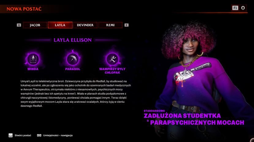 Recenzja Redfall. Bezsprzecznie najgorsza gra 2023 roku