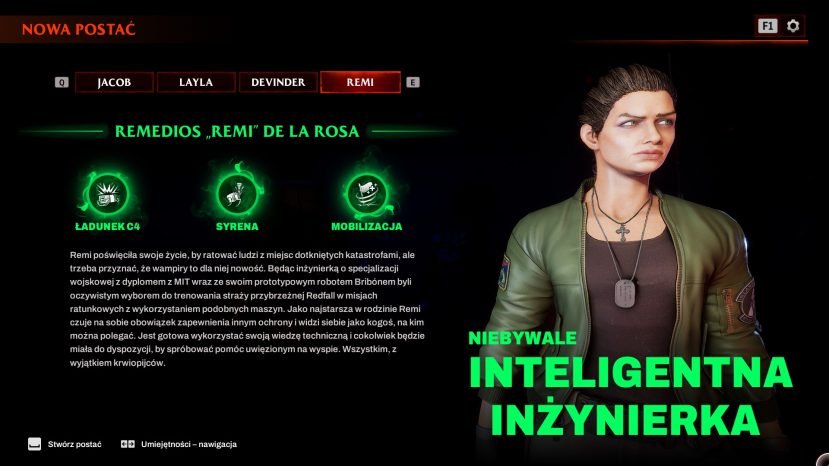 Recenzja Redfall. Bezsprzecznie najgorsza gra 2023 roku