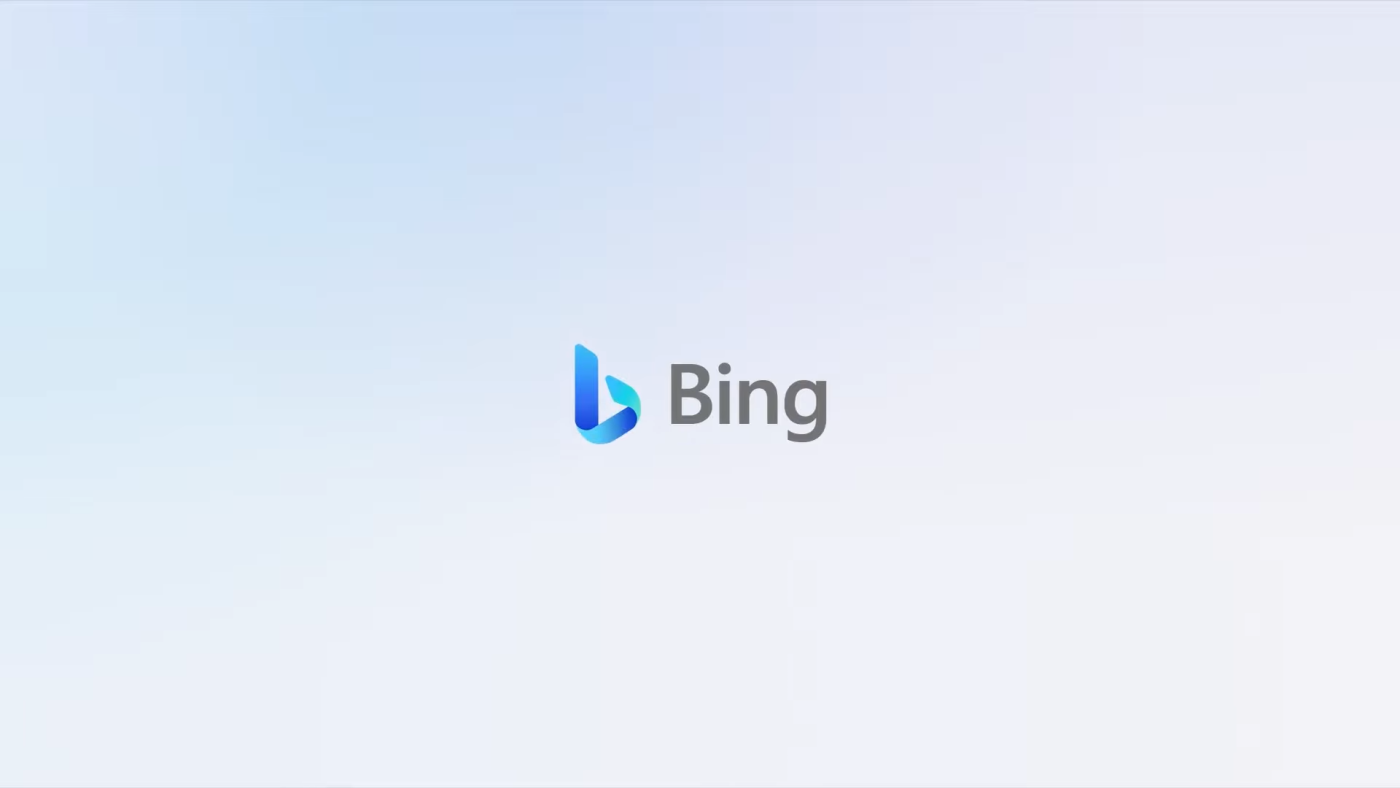 Szef Microsoftu przyznaje, że Bing jest gorszy od Google