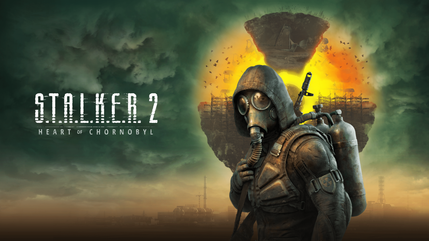 Premiera S.T.A.L.K.E.R. 2: Heart of Chornobyl znowu przesunięta