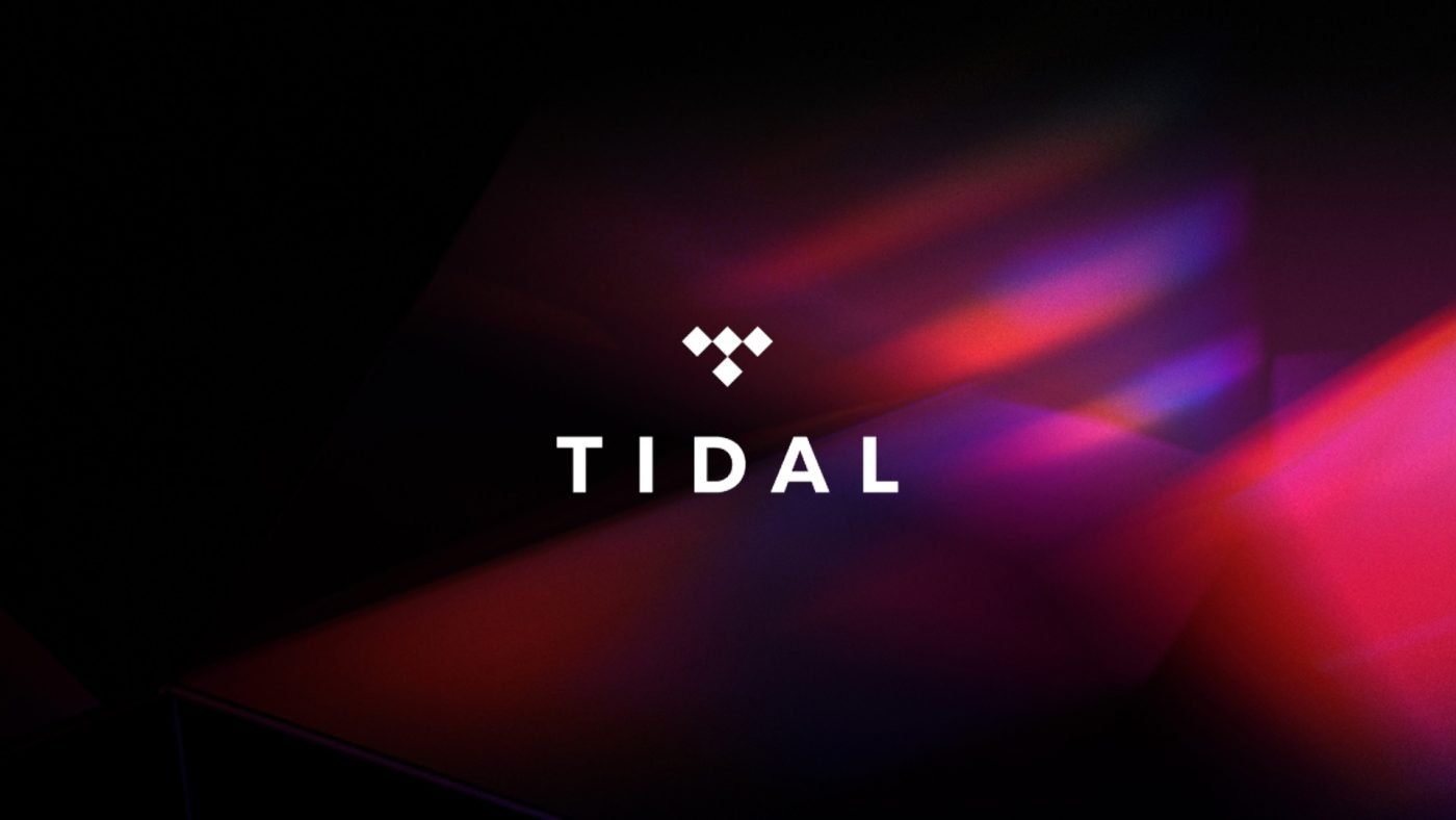 Tidal znika z telewizorów Samsung Smart TV