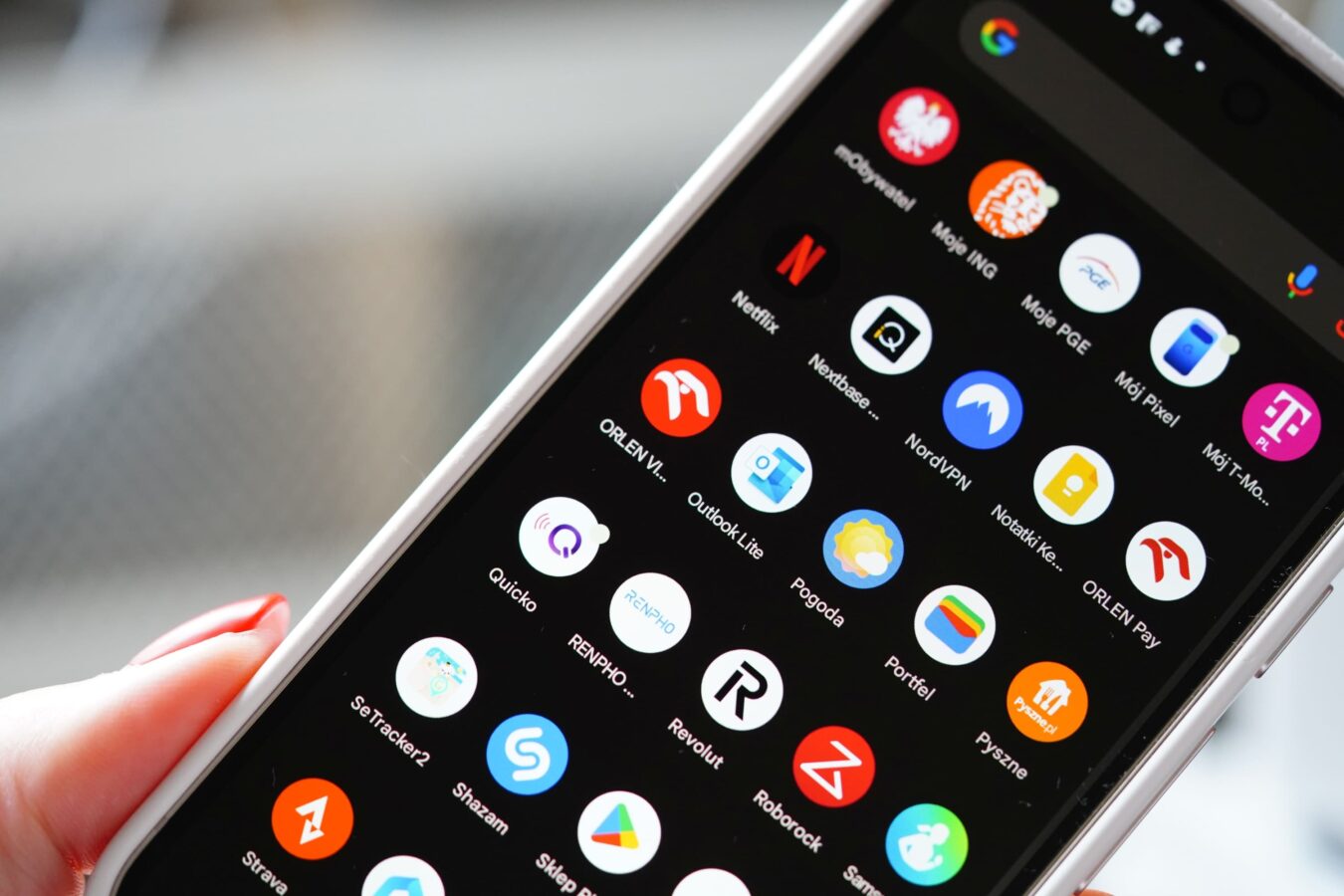 Microsoft uśmierca ważną aplikację. Korzystają z niej miliony osób