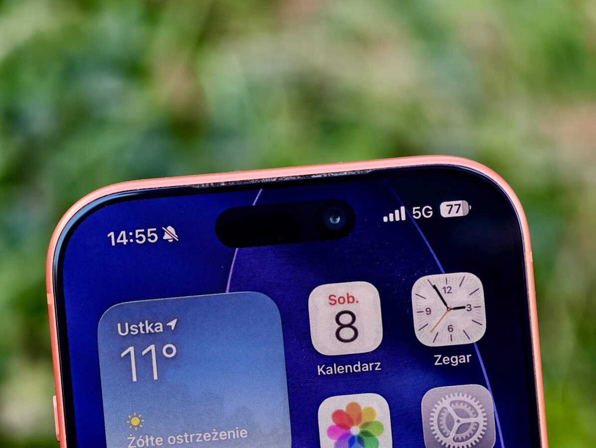 Apple podaje liczby – iOS 26 nie zrobił furory