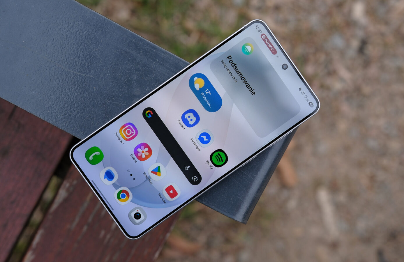 Samsung rozpoczyna beta testy One UI 9. Szuka chętnych również w Polsce